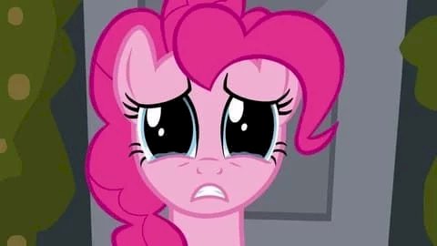 My Little Pony: Friendship Is Magic (Hasbro (2010 - 2019)) - Сезон 2 ...